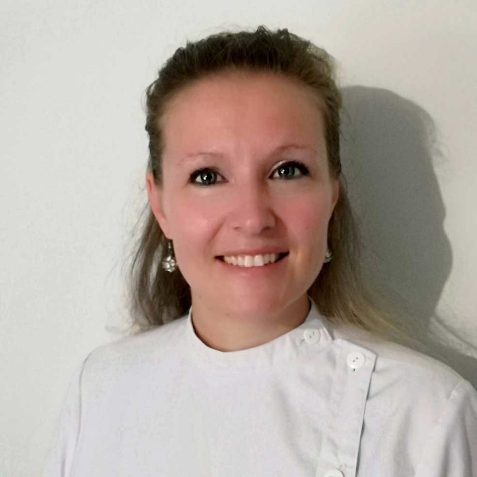 Centre esthétique à visé médical à Troyes - Medical Esthetic Line